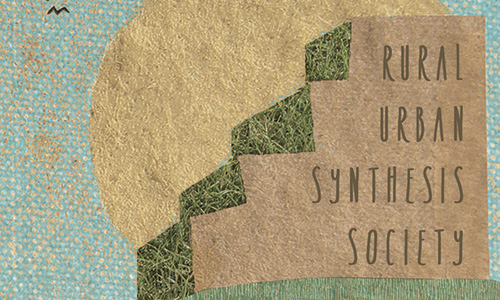 RUSS Launches Applications for Church Grove!