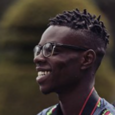 RUSS Community Housing Meetings – Rural Urban Synthesis Society