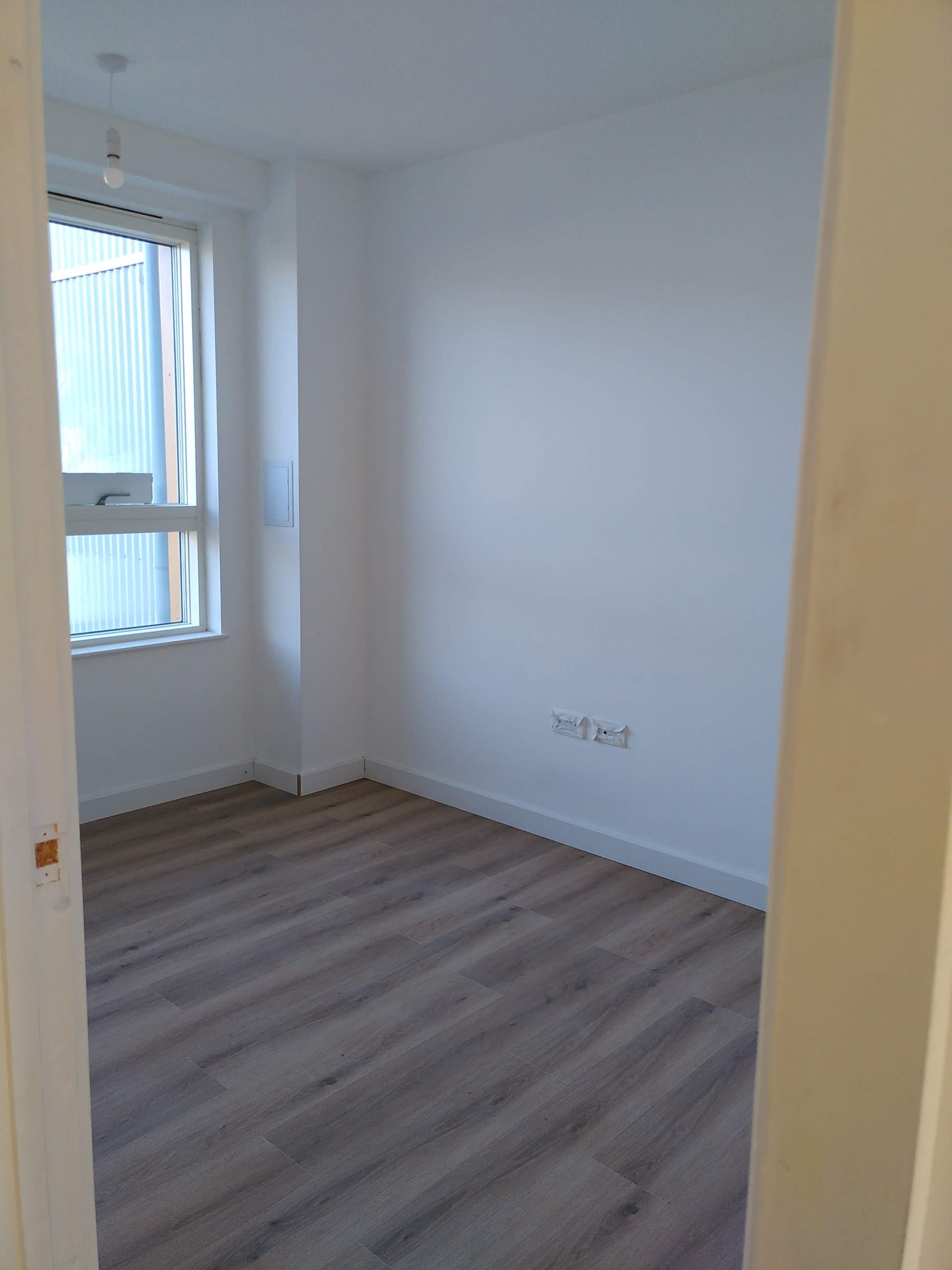 Flats for rent through Lewisham Council – Rural Urban Synthesis Society